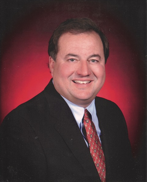 BRIAN LONG | News, Sports, Jobs - The Intelligencer